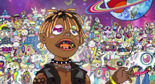 KTM Drip Song Lyrics | The Cannock AdvertiserThe Cannock Advertiser